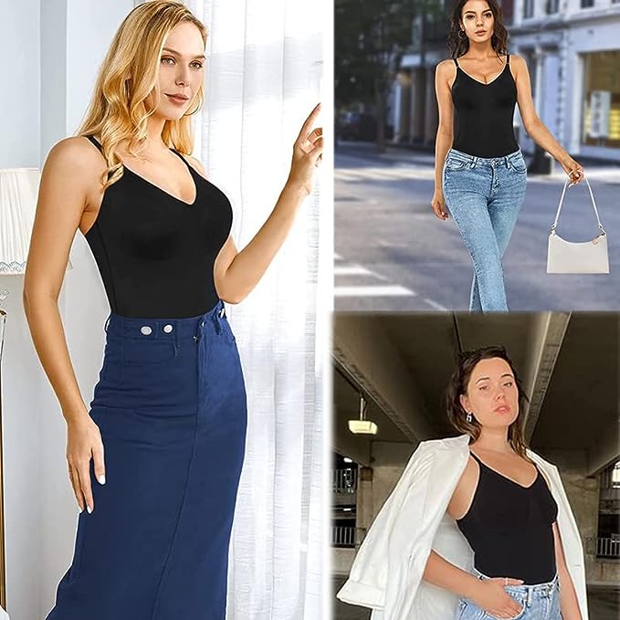 Body Moldeador – Glam by SK ǀ Tienda de Belleza