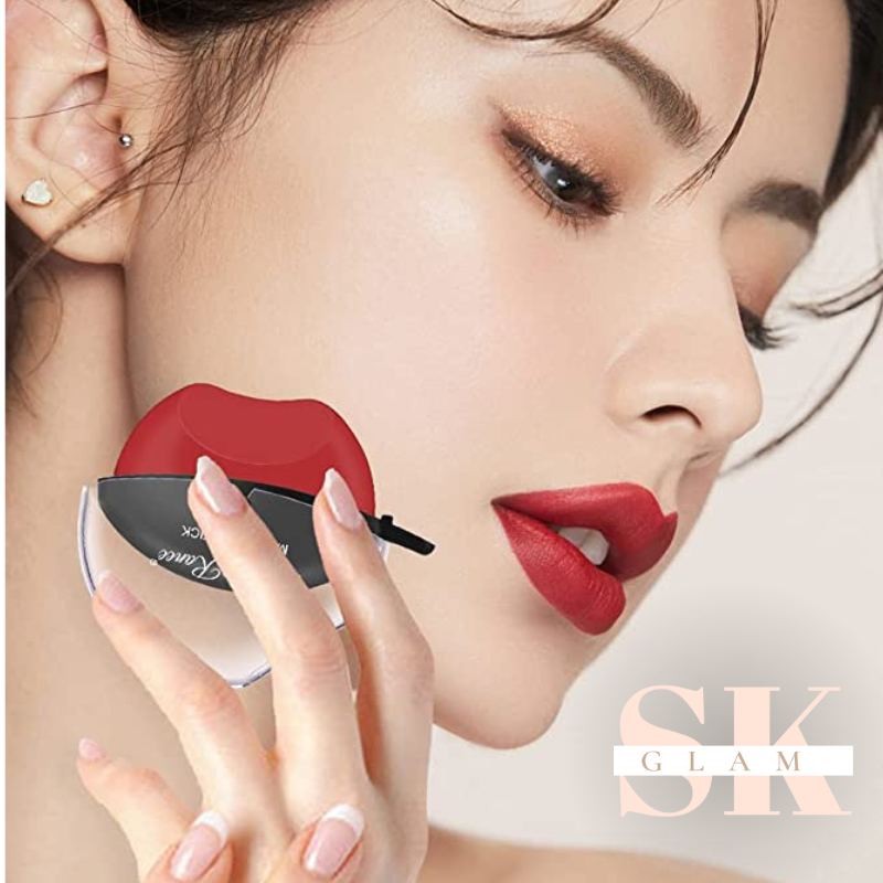 Labial Lazzy Lips X2 – Glam by SK ǀ Tienda de Belleza