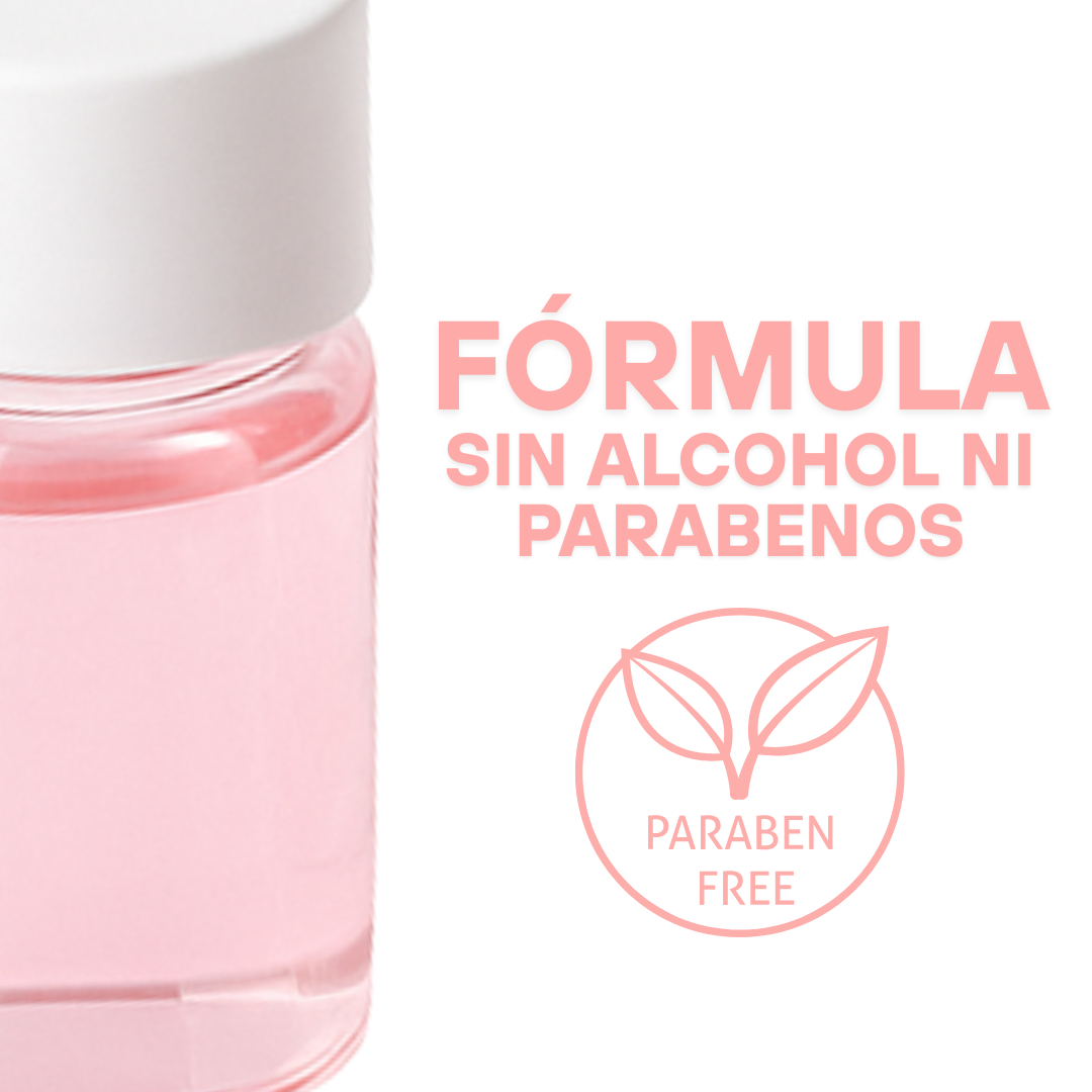 GlowCaps® / Cápsulas desmaquillantes x40 cápsulas – Glam by SK ǀ Tienda ...